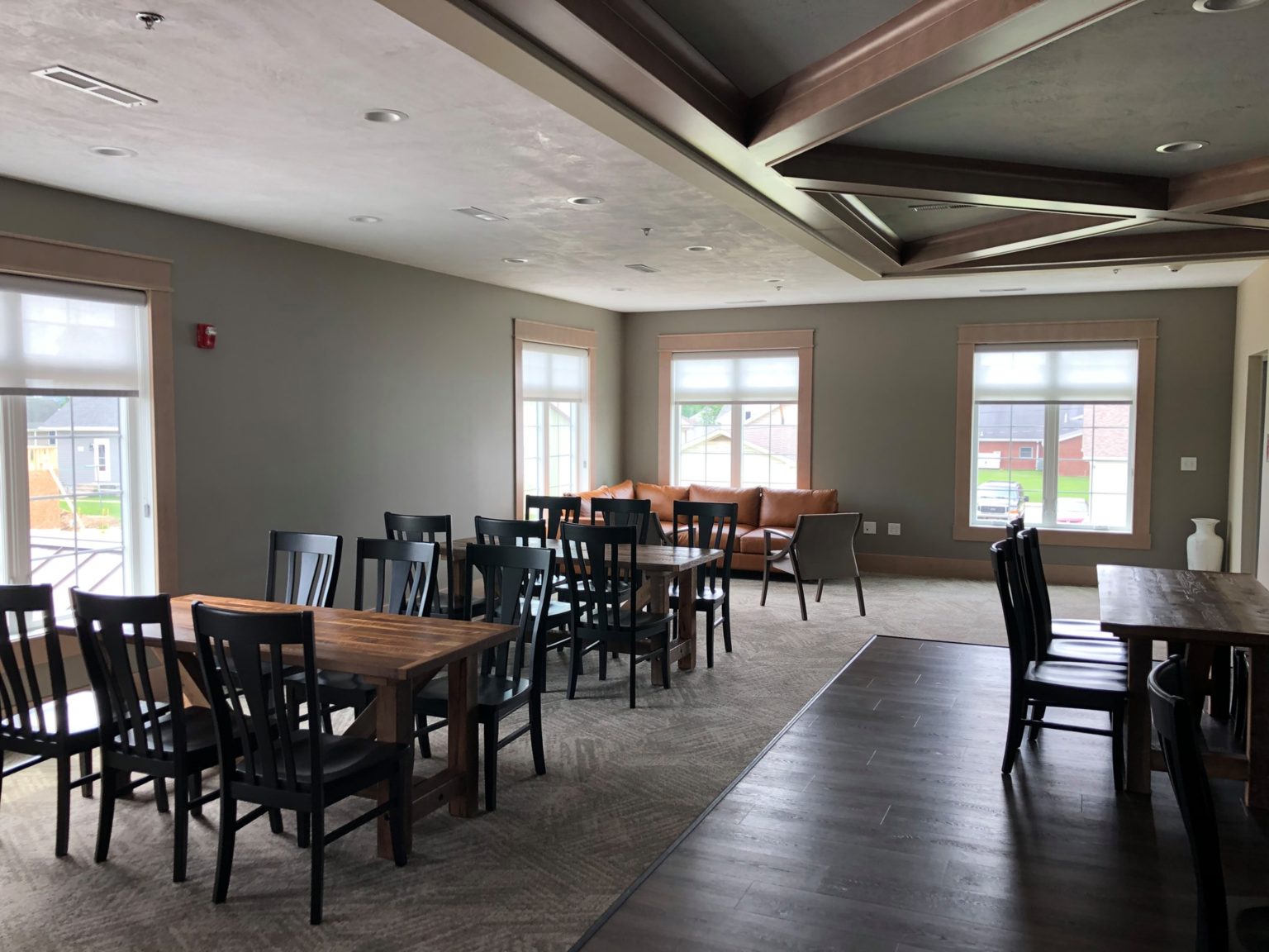 Do Good Restaurant and Ministry (Osgood, OH) - POSITIVELY DELICIOUS