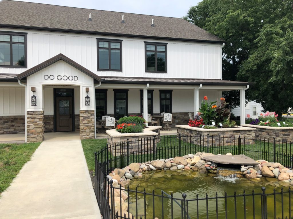 Welcome to POSITIVELY DELICIOUS - POSITIVELY DELICIOUS