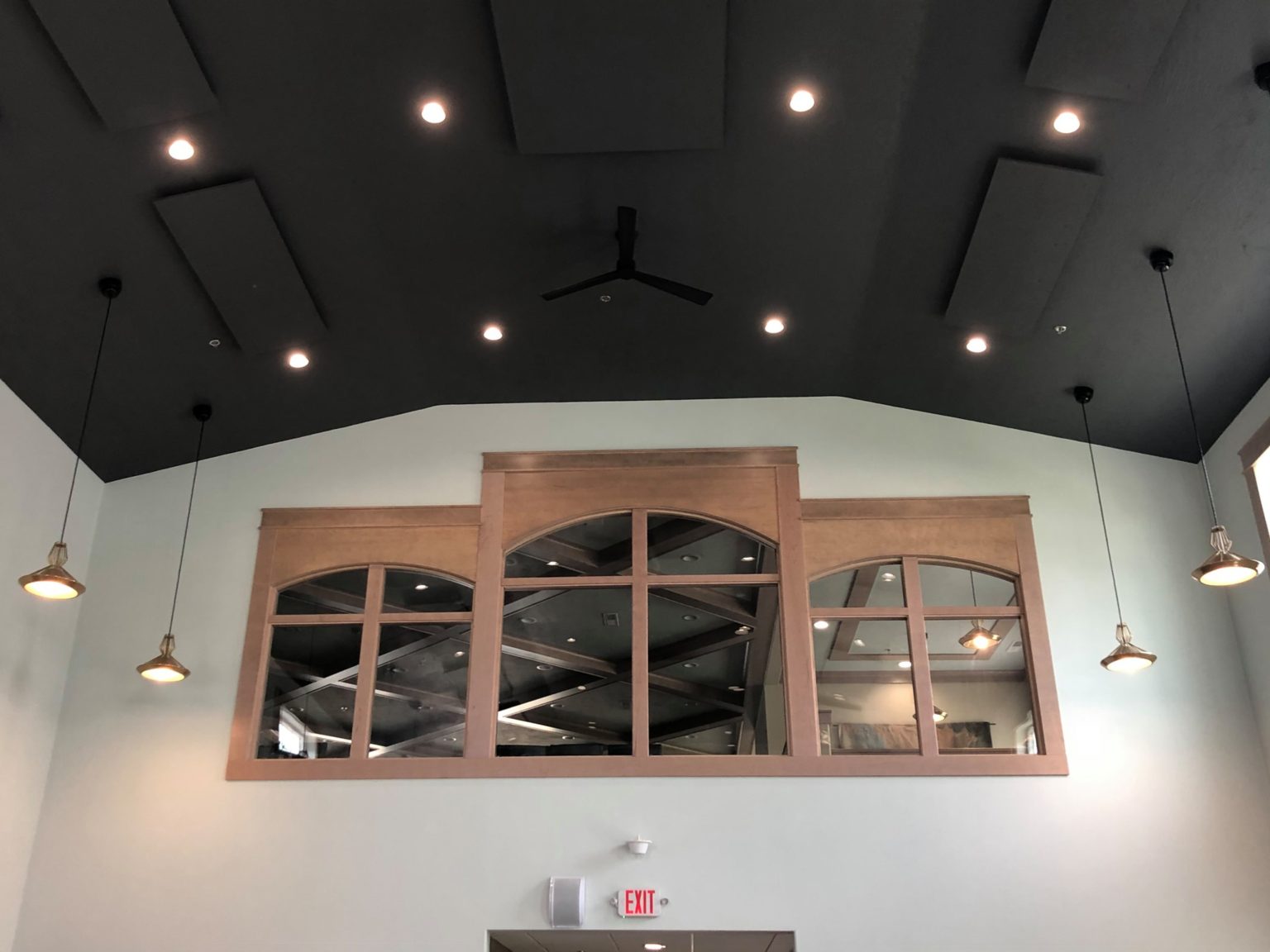 Do Good Restaurant and Ministry (Osgood, OH) - POSITIVELY DELICIOUS