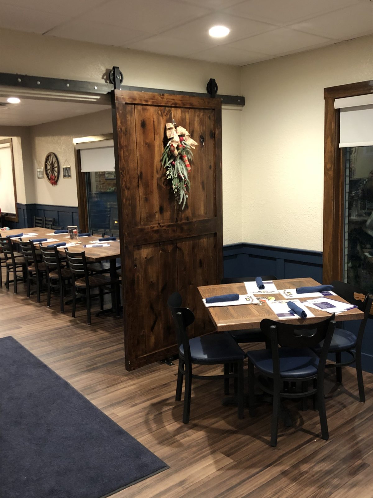 The Wooden Shoe Inn (Minster, OH) Review - POSITIVELY DELICIOUS