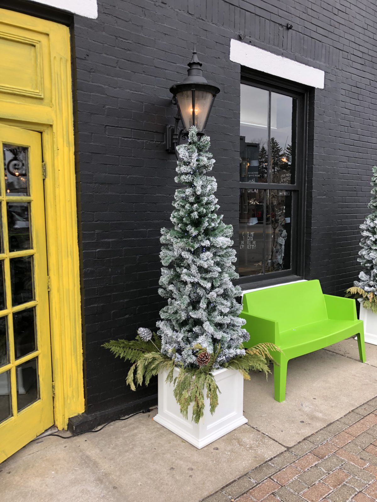 Agave & Rye (Troy, OH) Food Review - POSITIVELY DELICIOUS