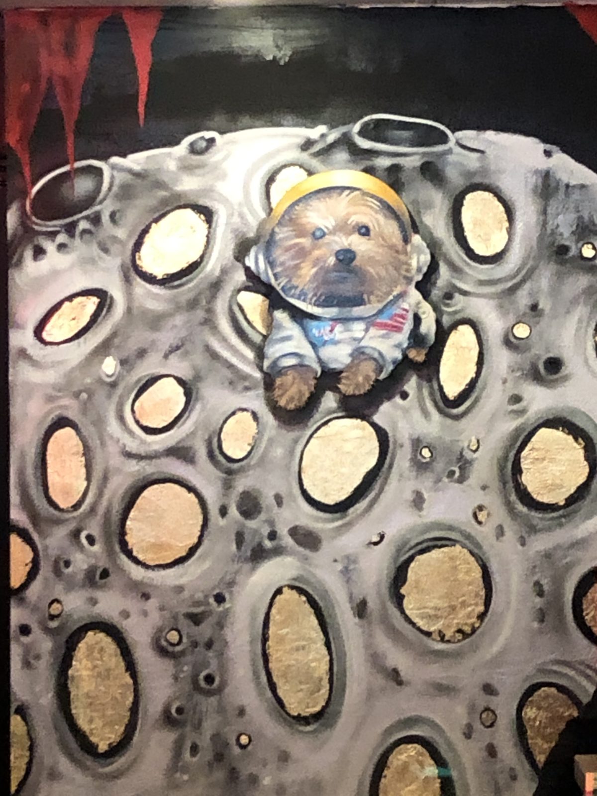 Agave & Rye (Troy, OH) Food Review - POSITIVELY DELICIOUS