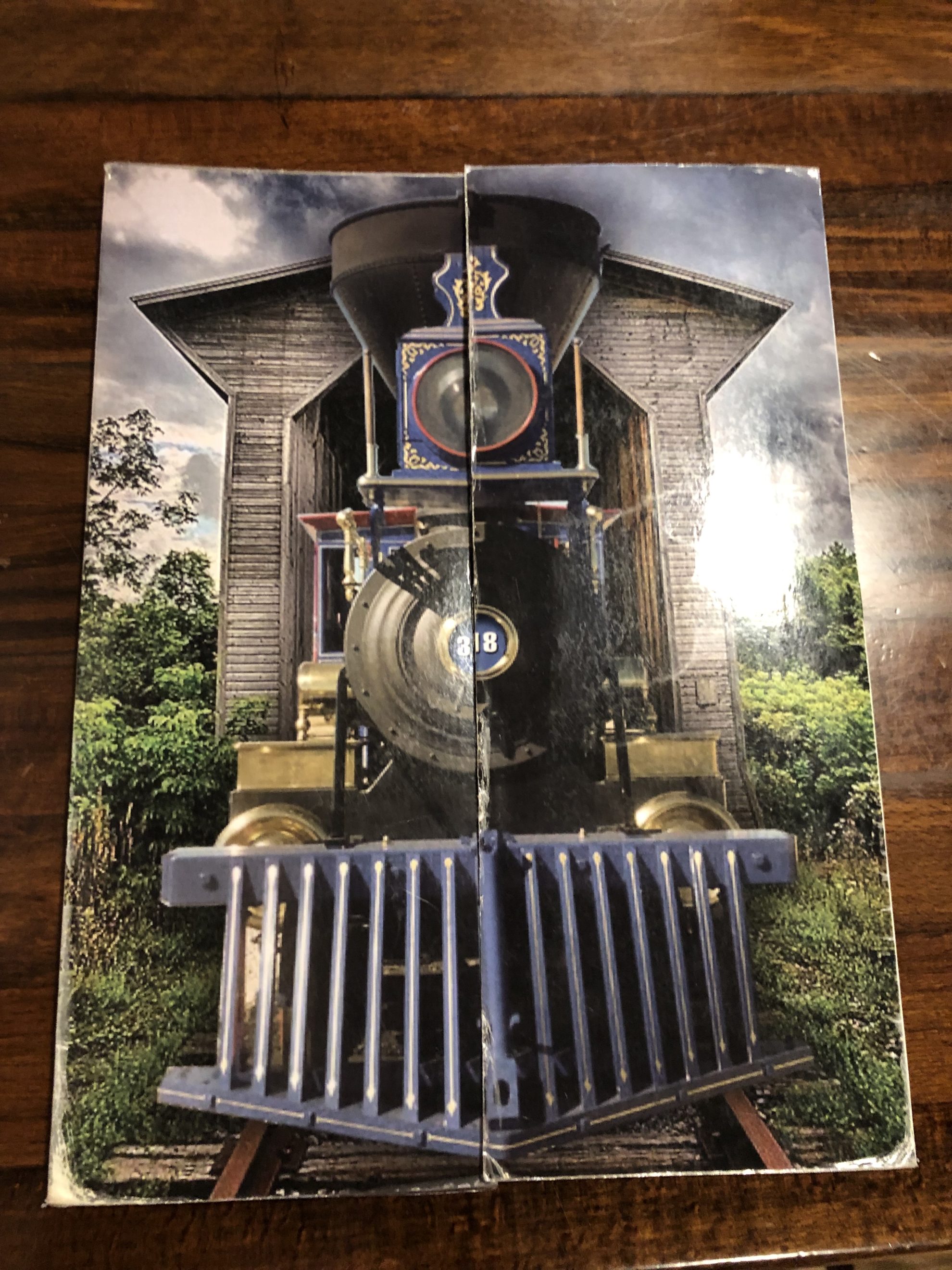 318 Restaurant & Bar (Lima, OH) - POSITIVELY DELICIOUS
